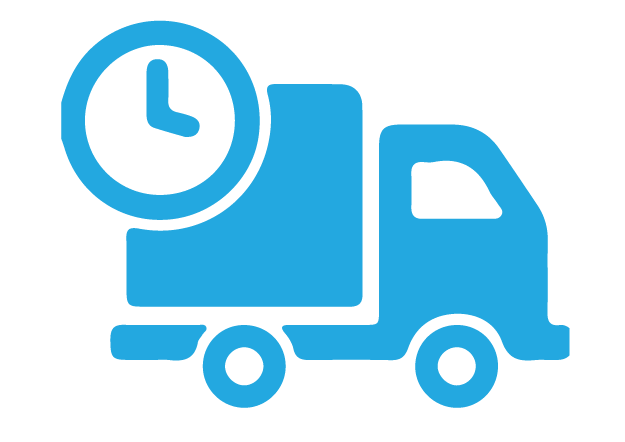 Move It Removals